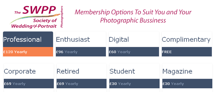 Monochrome Portraiture Photography Competition